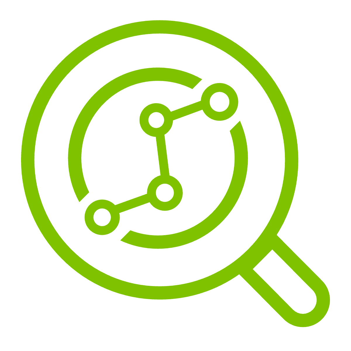 Microsilica Factory - High-Quality Silica Fume for Concrete ...